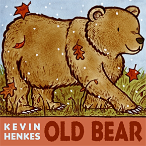 Storytime Spotlight: Bears n’ Berries with the Preschool Pack ...