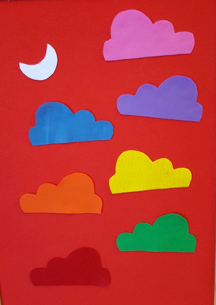 Storytime Spotlight: Bedtime for Families – Storytime in the Stacks