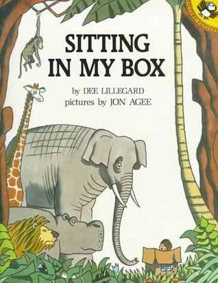 Storytime Spotlight: Let’s Hop in a Box – Storytime in the Stacks