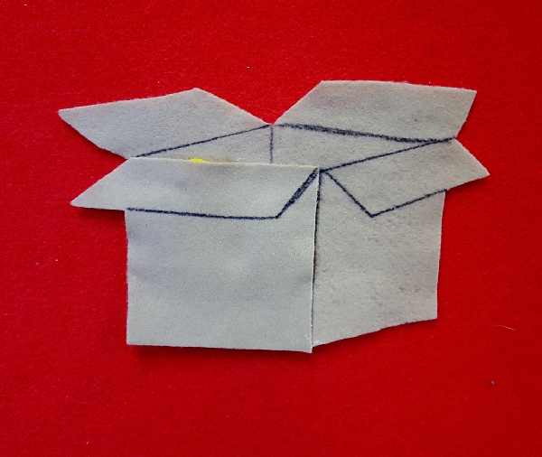 Storytime Spotlight: Let’s Hop in a Box – Storytime in the Stacks