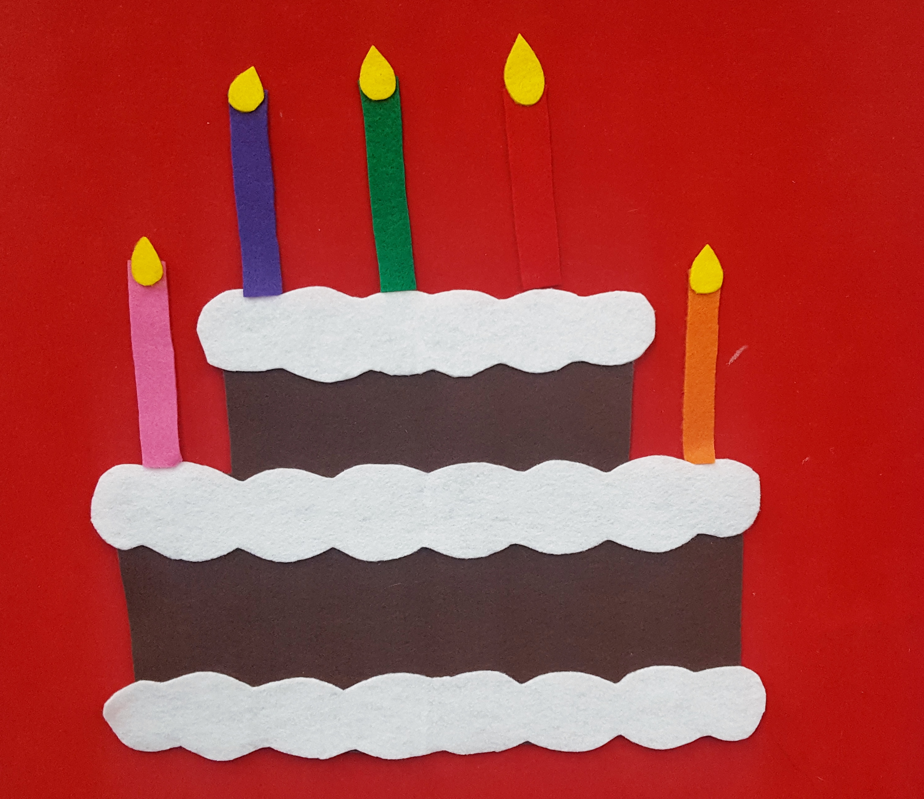 Storytime Spotlight: C is for Cookies & Cake (Toddlers) – Storytime in ...