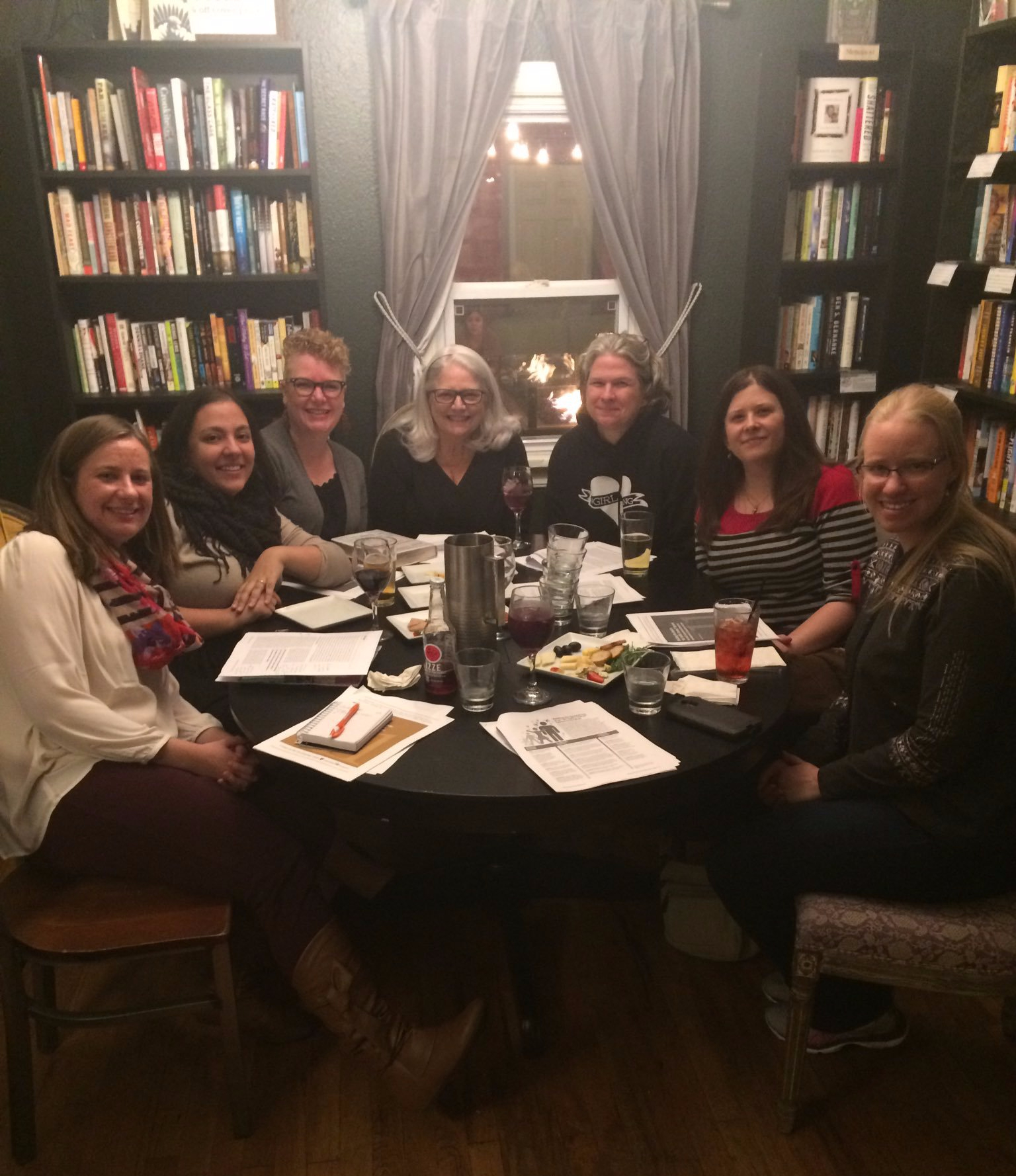 LSC Journal Club Reflections: Literacy is Not a Luxury & Play is not a ...