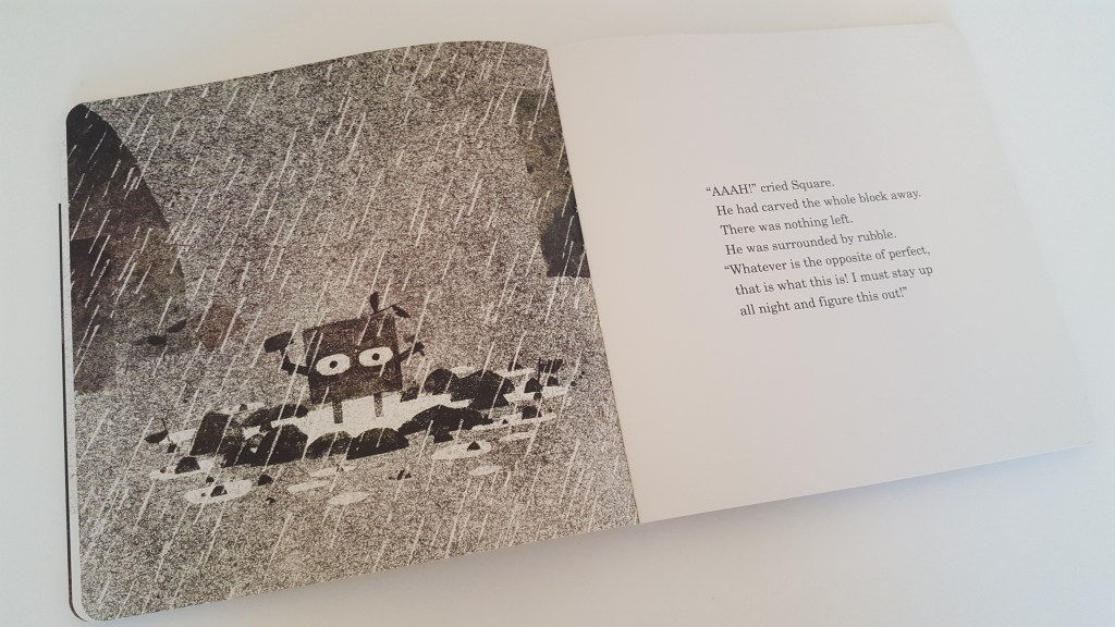 2018 Mid-Year Round Up: ABC’s & 123’s – Storytime in the Stacks