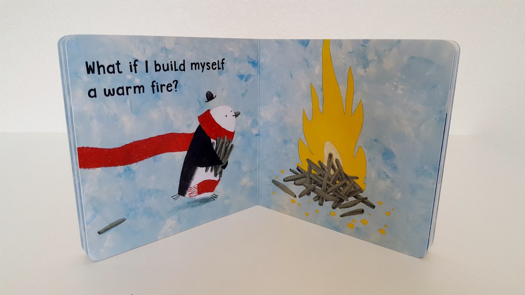 2018 Year in Review: Board Books – Storytime in the Stacks