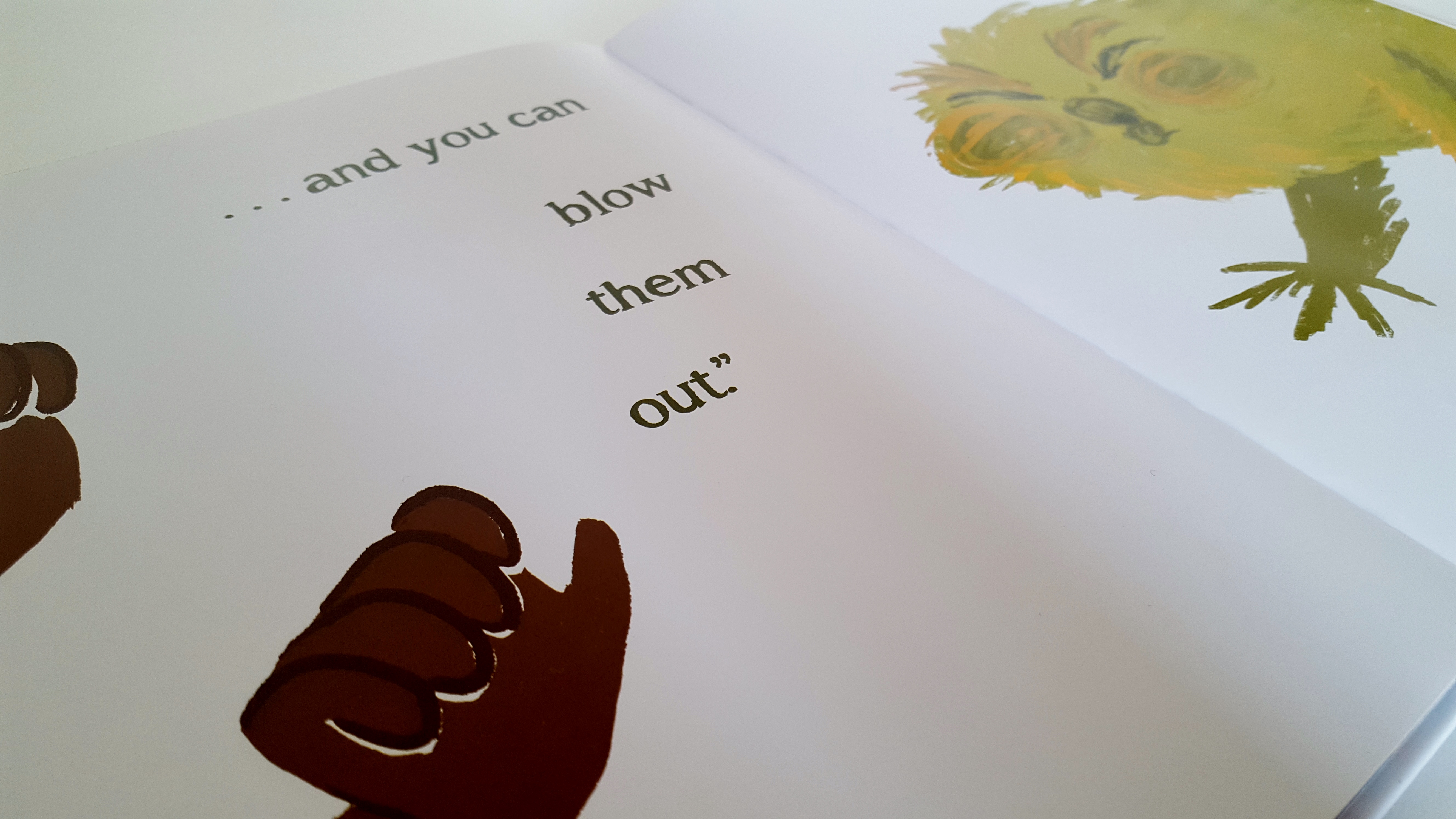 2018 Year in Review: Books to Build Emotional Intelligence – Storytime ...