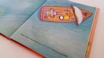 2018 Year in Review: Books to Build Emotional Intelligence – Storytime ...