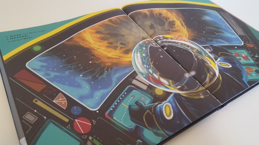 2018 Year in Review: Beautiful Books – Storytime in the Stacks