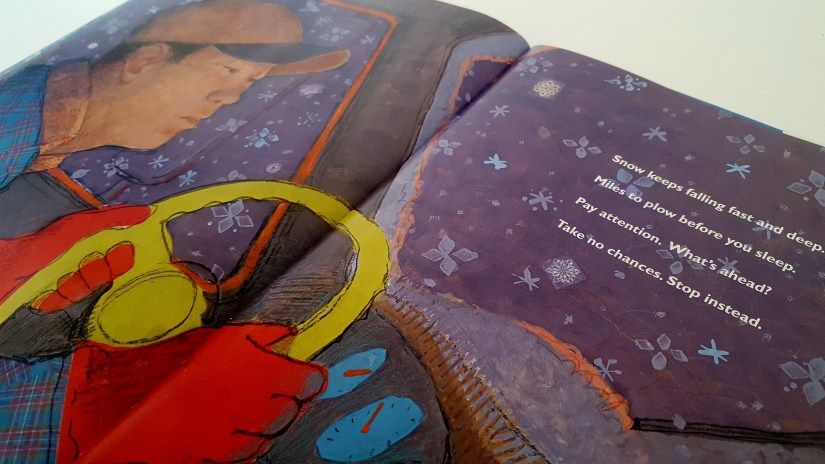 2018 Year in Review: Beautiful Books – Storytime in the Stacks
