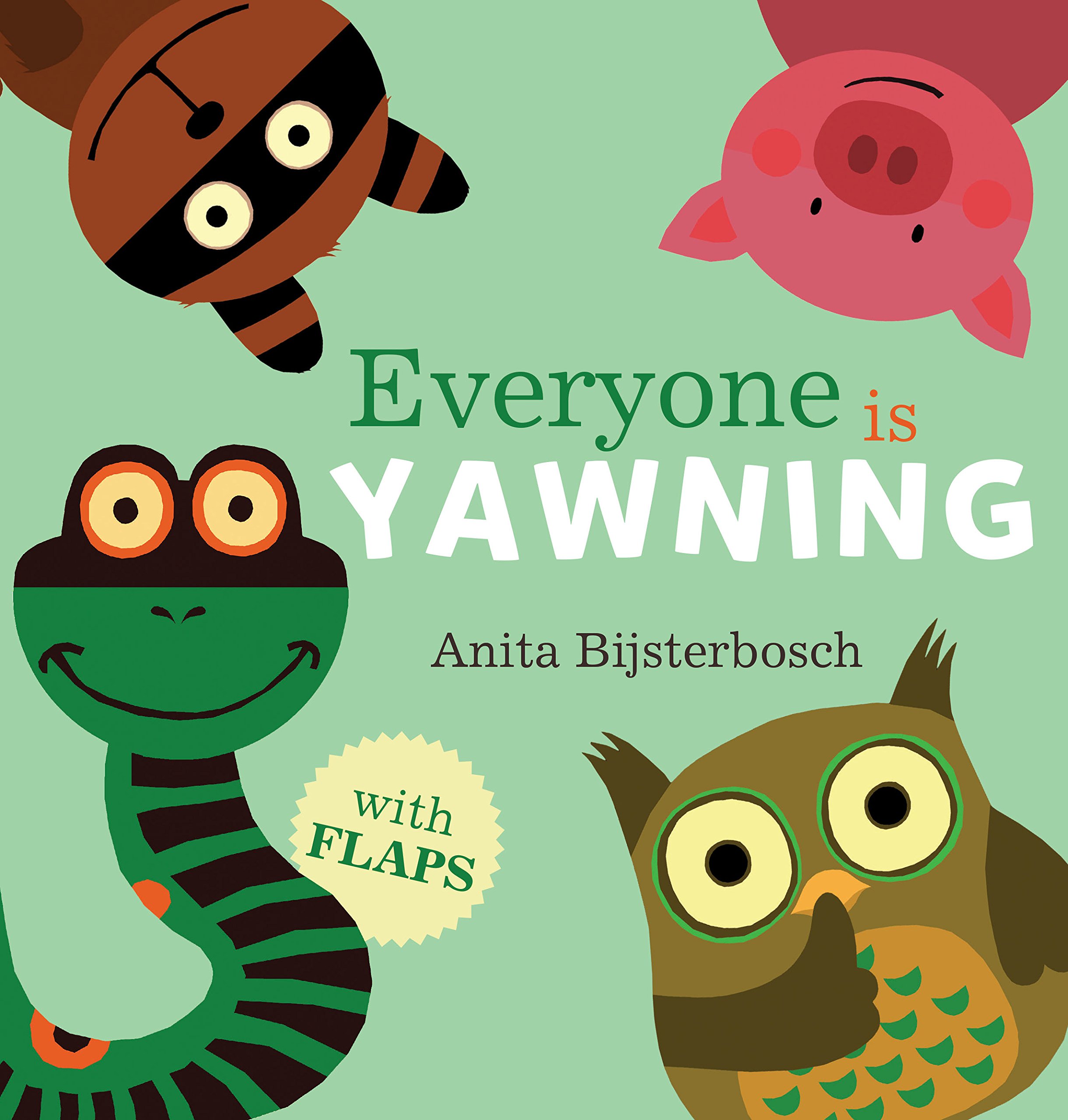 Storytime Spotlight: Celebration Sounds – Storytime in the Stacks