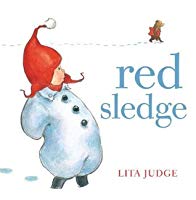 Preschool Storytime Spotlight: Sweet Treats for Snowy Days – Storytime ...