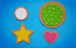 Preschool Storytime Spotlight: Sweet Treats for Snowy Days – Storytime ...