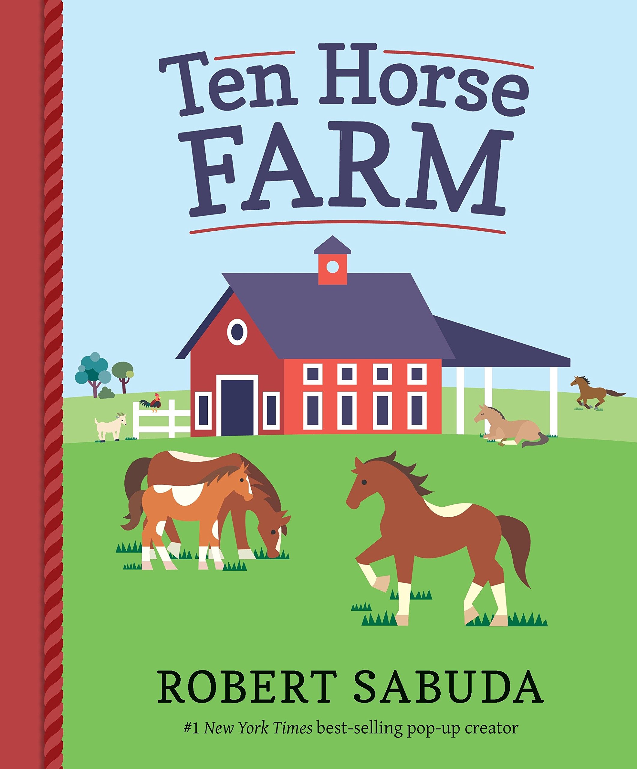 Baby Storytime Spotlight: Hooves, Hands & Feet – Storytime in the Stacks