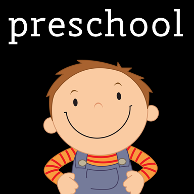 Storytime – Storytime in the Stacks