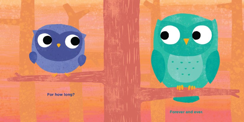 Top Ten Tuesday: Storytime Picture Books with Character Names in the ...