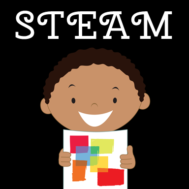 Storytime – Storytime in the Stacks
