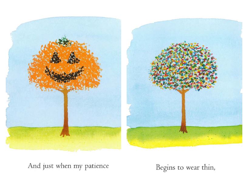 Storytime in the Stacks – & other tales of a teacher turned librarian